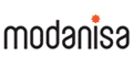 25% Off Modanisa Coupon Codes | Top June Deals