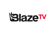 Complete Buyer's Guide for First-Time Blaze TV Subscribers ...