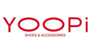 25% Off Yoopi Coupon Codes | Top July Deals