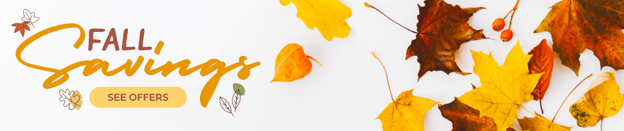 CouponCause - Online Discount Codes & Coupons