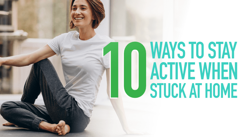 Online Deal & Discount Blog - CouponCause.com