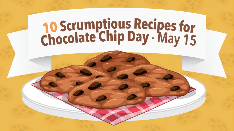 Online Deal & Discount Blog - CouponCause.com