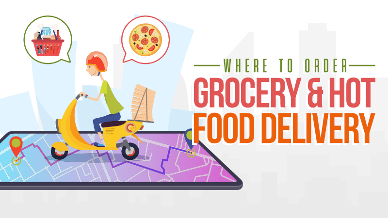 Online Deal & Discount Blog - CouponCause.com