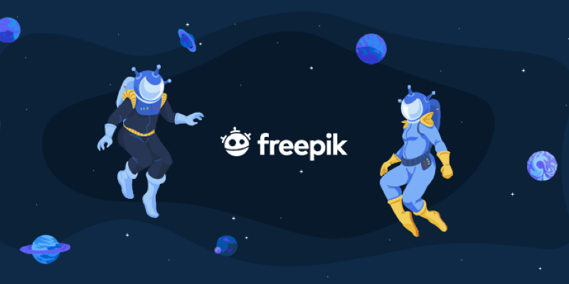 ReviewsPlus - Reviews + News + Deals