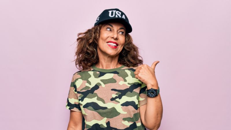 Online Deal & Discount Blog - CouponCause.com